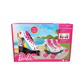 Pink & Blue – Rrjeti i Dyqaneve “Pink ’n’ Blue” ofron nje ...